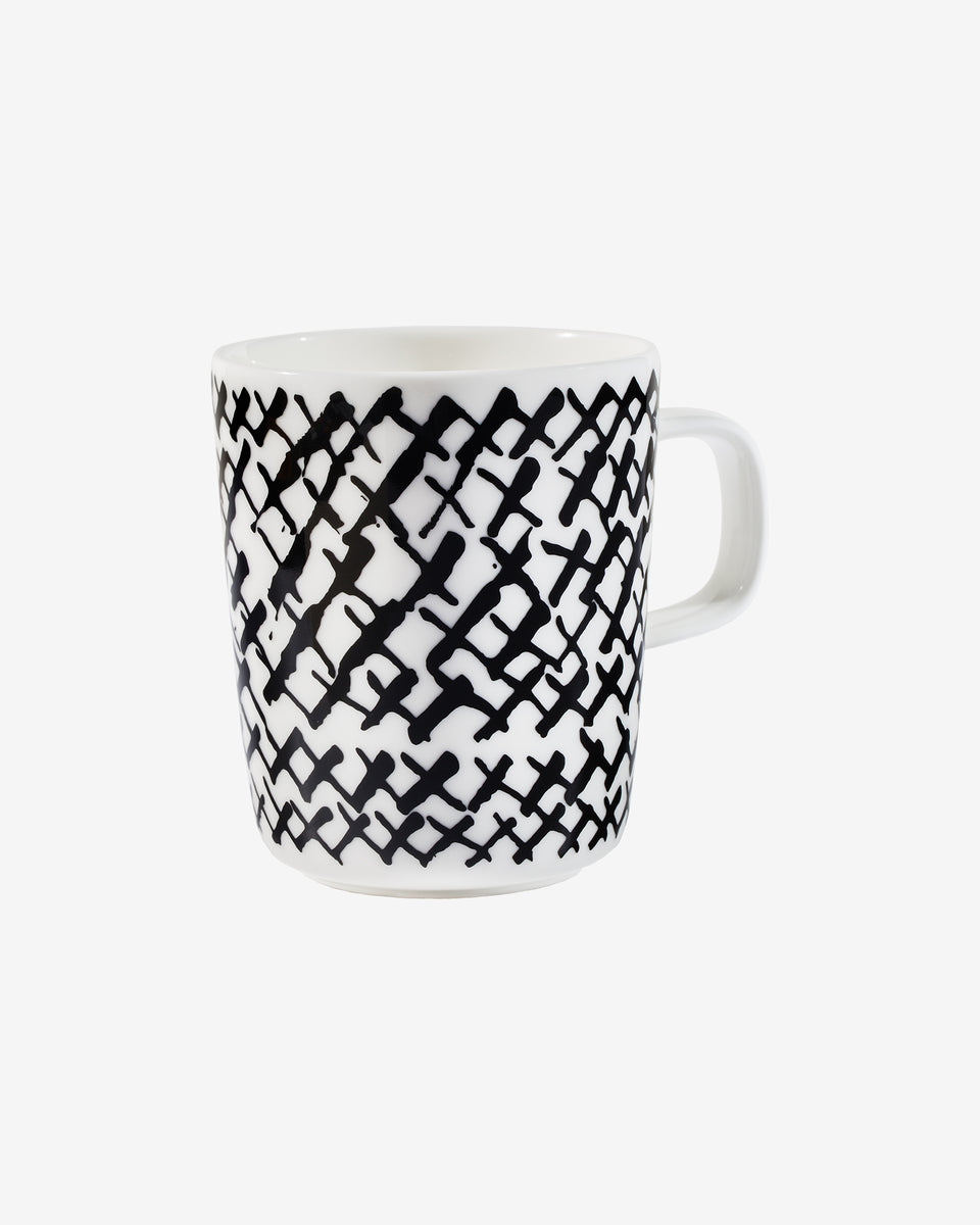 Kuriiri-muki – Museoshop