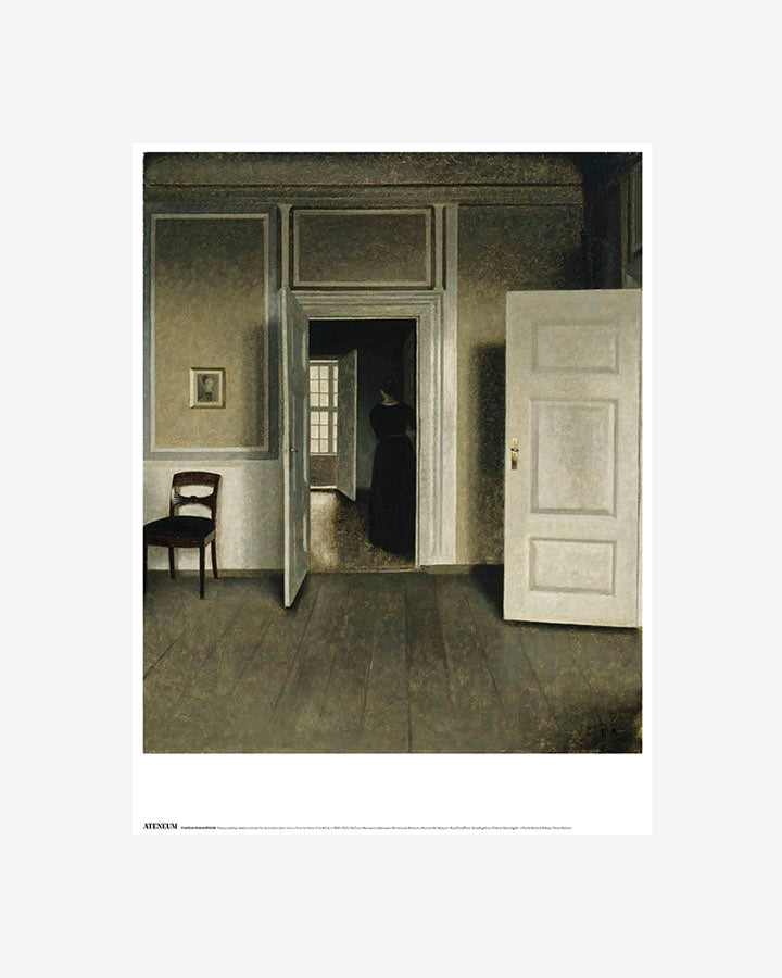 Taidejulisteet – Sivu 2 – Museoshop